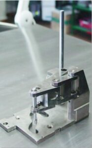 Product – TechnoAlloy Tooling Technologies, Inc.