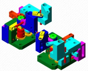 Engineering – TechnoAlloy Tooling Technologies, Inc.