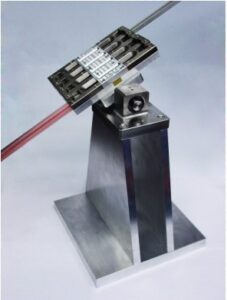 Manufacturing – TechnoAlloy Tooling Technologies, Inc.